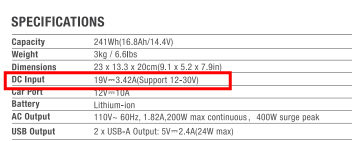 How to solve the problem of low charging power of energy storage power ...